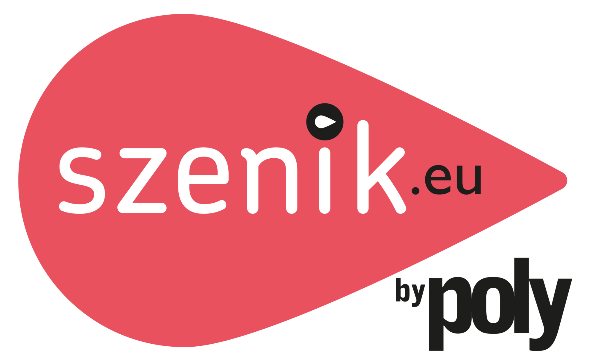 Le festival MULTI PRISES du 10 au 19.09.2021 à Saint-Amarin I szenik